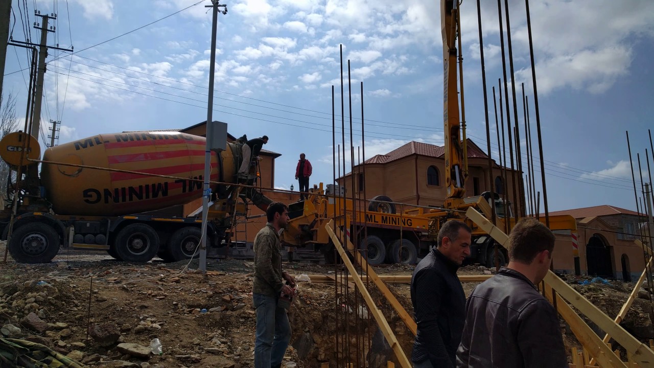 Live Construction 1 Youtube
