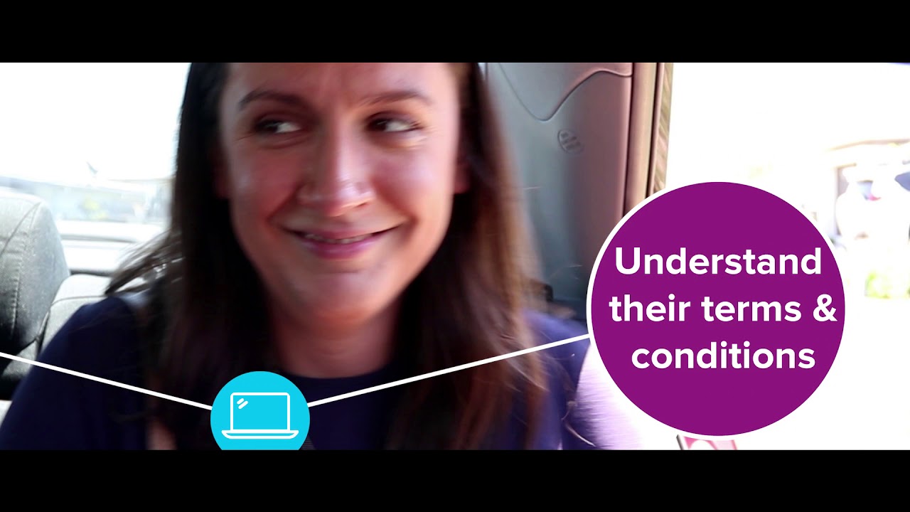 Sharing Economy Remedies Youtube