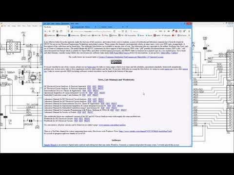Embedded Programming Intro Youtube