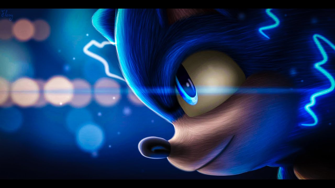 Sonic Labyrinth Zone Theme Bedtime Music Baby Music Lullaby