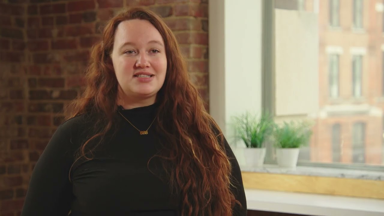 We Are Spot Find Your Spot Youtube