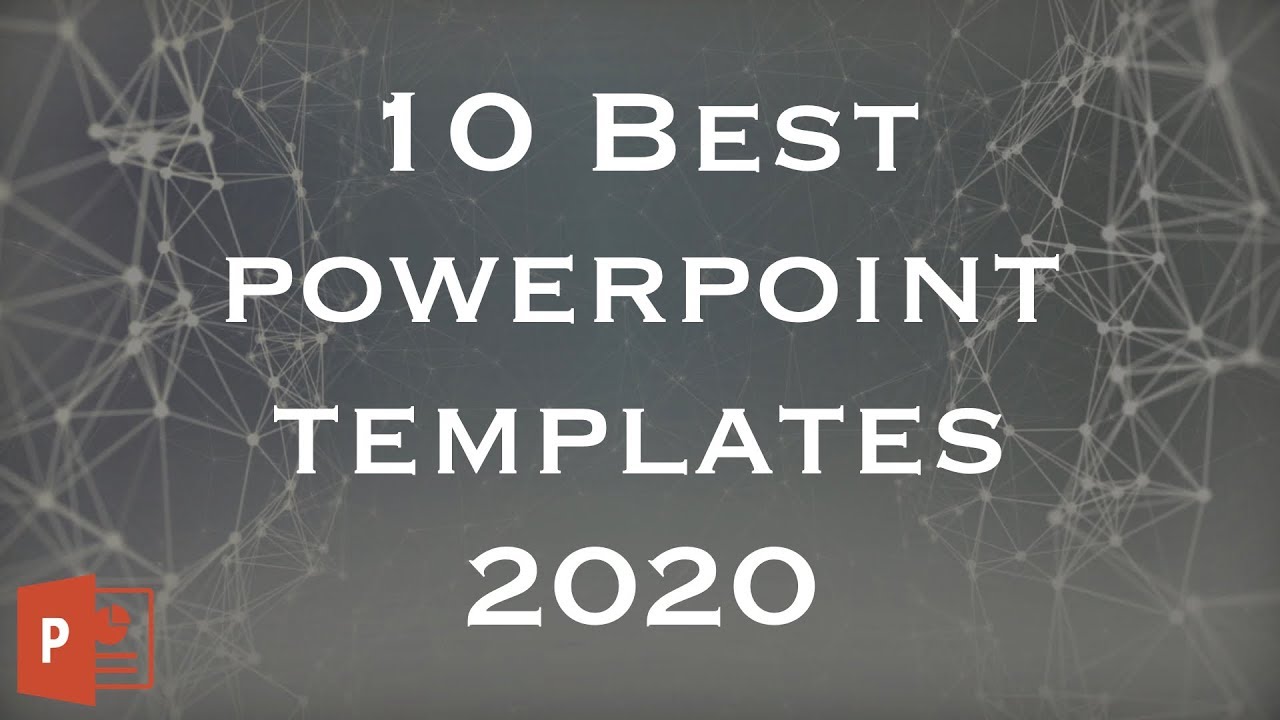 Powerpoint 2020 Free