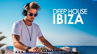 Download Latest Deep House Music 2024 Zamusic Mp3 Music & Mp4 video ...