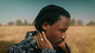 Kotrell Now And Always Acoustic Official Visualizer Kotrell Mp3 Music ...