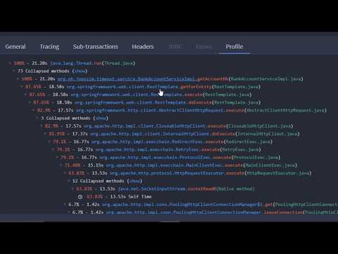 Https App Fusionreactor Io