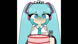Is That Candy Freerabuxpls Animationmeme Art Hatsunemiku Teto ...