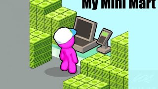 My Mini Mart Mod Unlimited Money 2024 Suljon Plays Mp3 Music & Mp4 ...