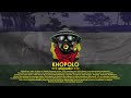 Khopolo Kgomo Ea Lefisa Mmino Oa Famo Mp3 Music & Mp4 video downloads