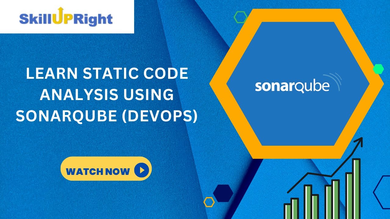14 June 2023 Skillupright Learn Static Code Analysis Using