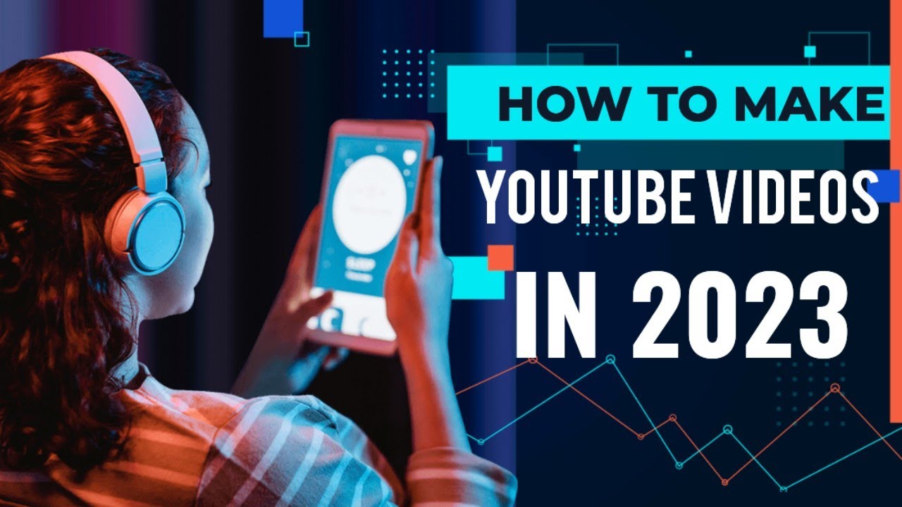 How To Make Youtube Video Youtube