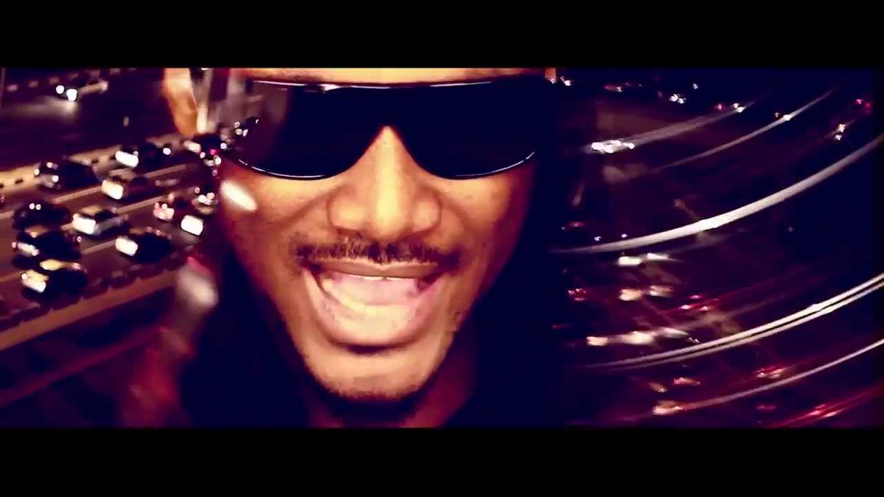 Vector Get Down Ft 2face Official Video Youtube