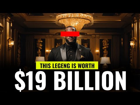 Elijah Saunders Virginia Nil Deals Net Worth Player Information