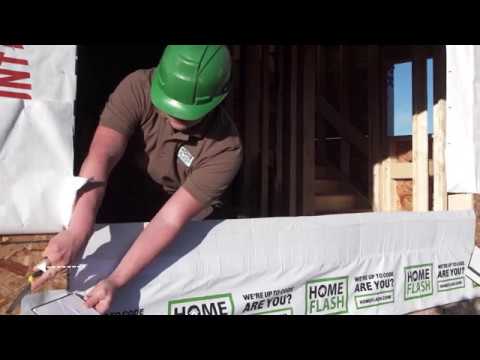 Homeflash Installation Code Compliance Tips Live Action 2020 Youtube