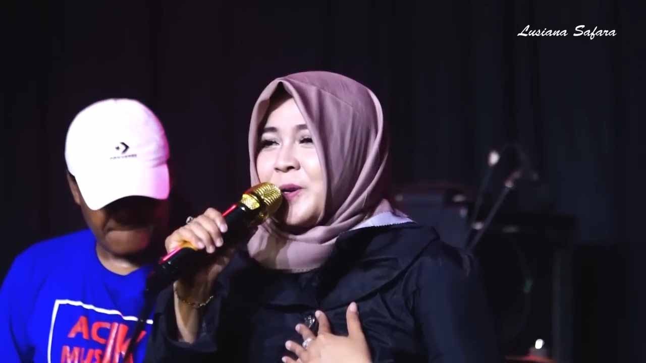 Live Stream Ls Channel Youtube