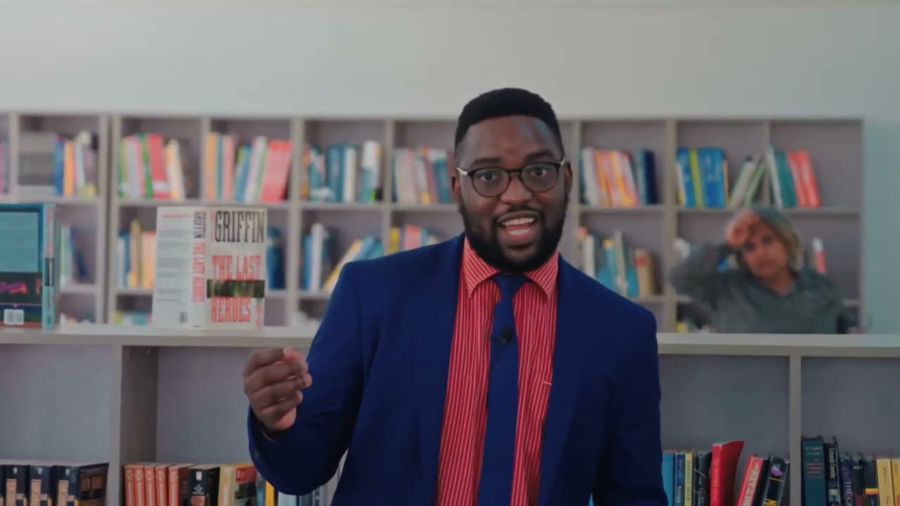 Coding Champions Youtube