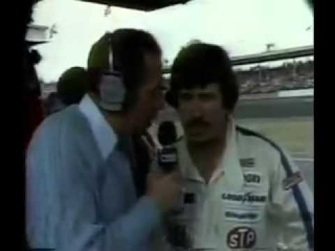 1979 Daytona 500 Youtube