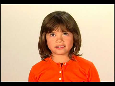 This Is Emily Yeung Youtube