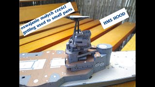 Jsc Uralmashzavod Mp3 Music & Mp4 video downloads