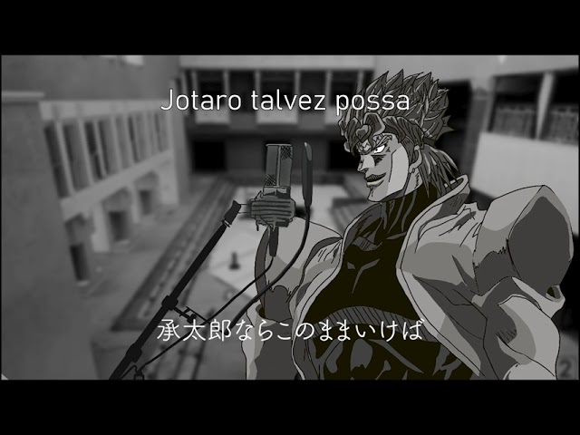 Oc Youtube