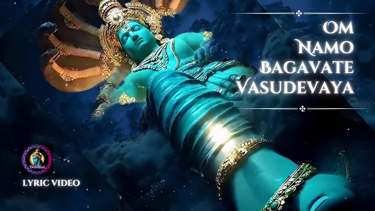 рџ ґ Live 24 Hours Durga Songs Live Powerful Durga Mantras Bhajans