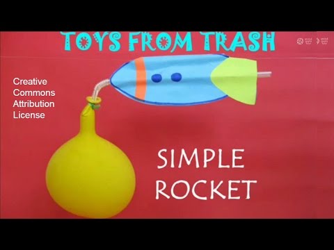 Simple Rocket English 30mb Wmv Youtube