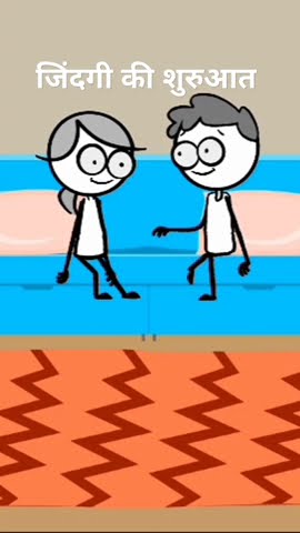 Funny Cartoon Short Youtube