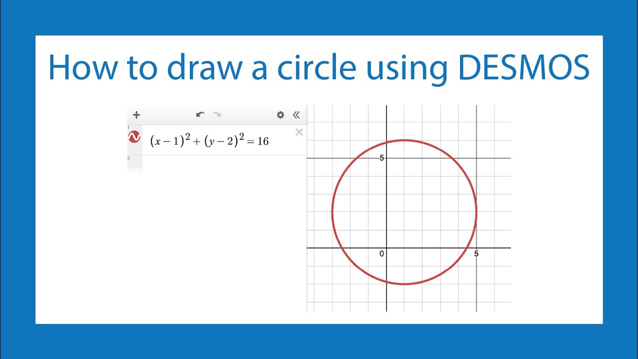 Desmos Graph Desmos Graph Art Klimdrink