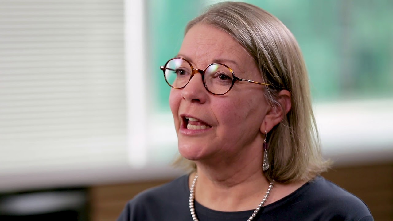 Why Documentation Matters Catherine Gaulton Youtube