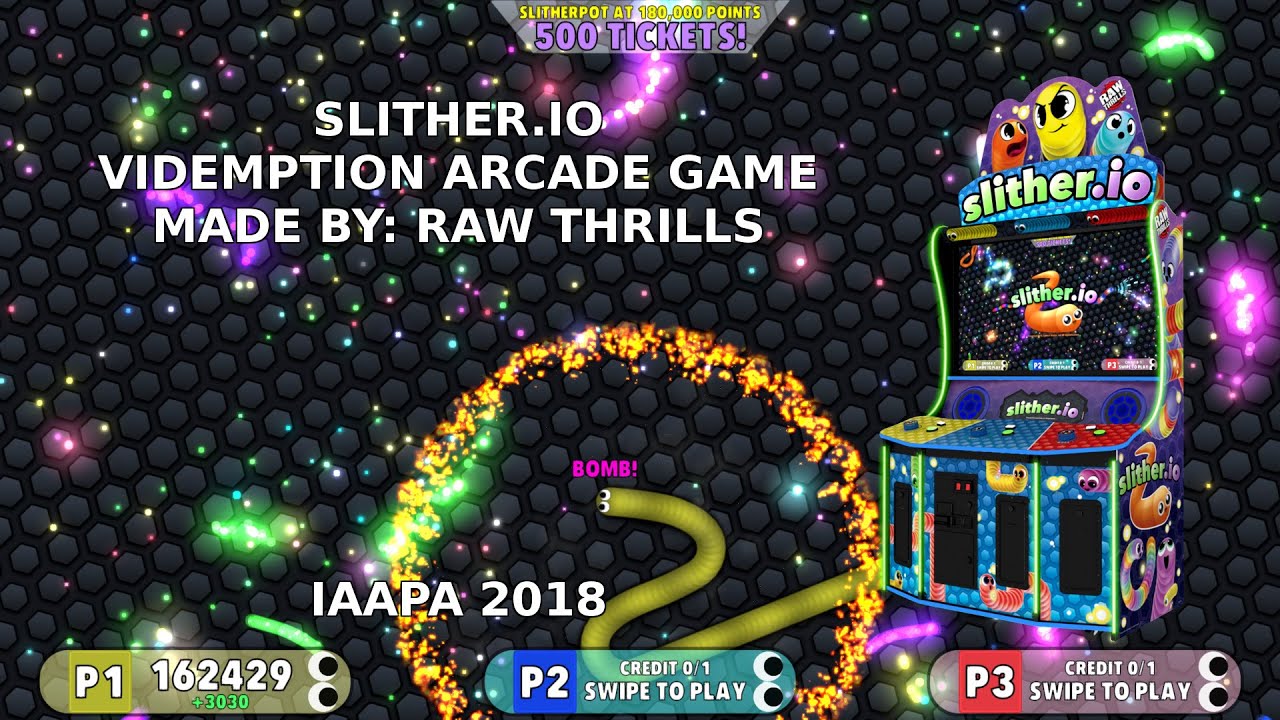 Slider Io Game Cheats And Guide For Slither Io Edtion App Price