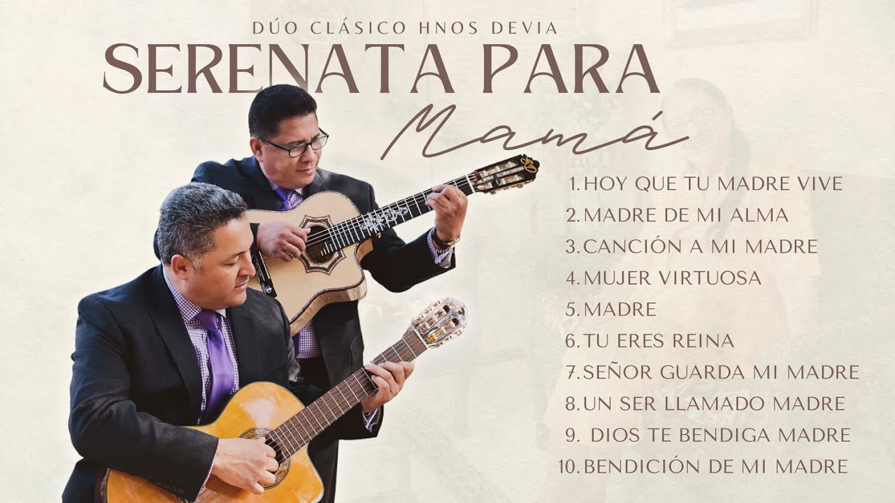 Canciones Para Mama Mamamoo Hello Mama Traducida Al Español Esta