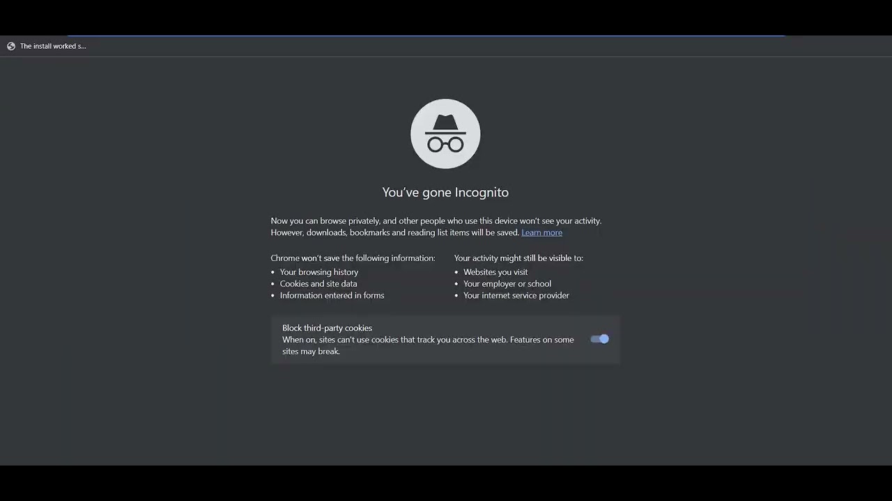 Learn Javascript Fetch Api Youtube