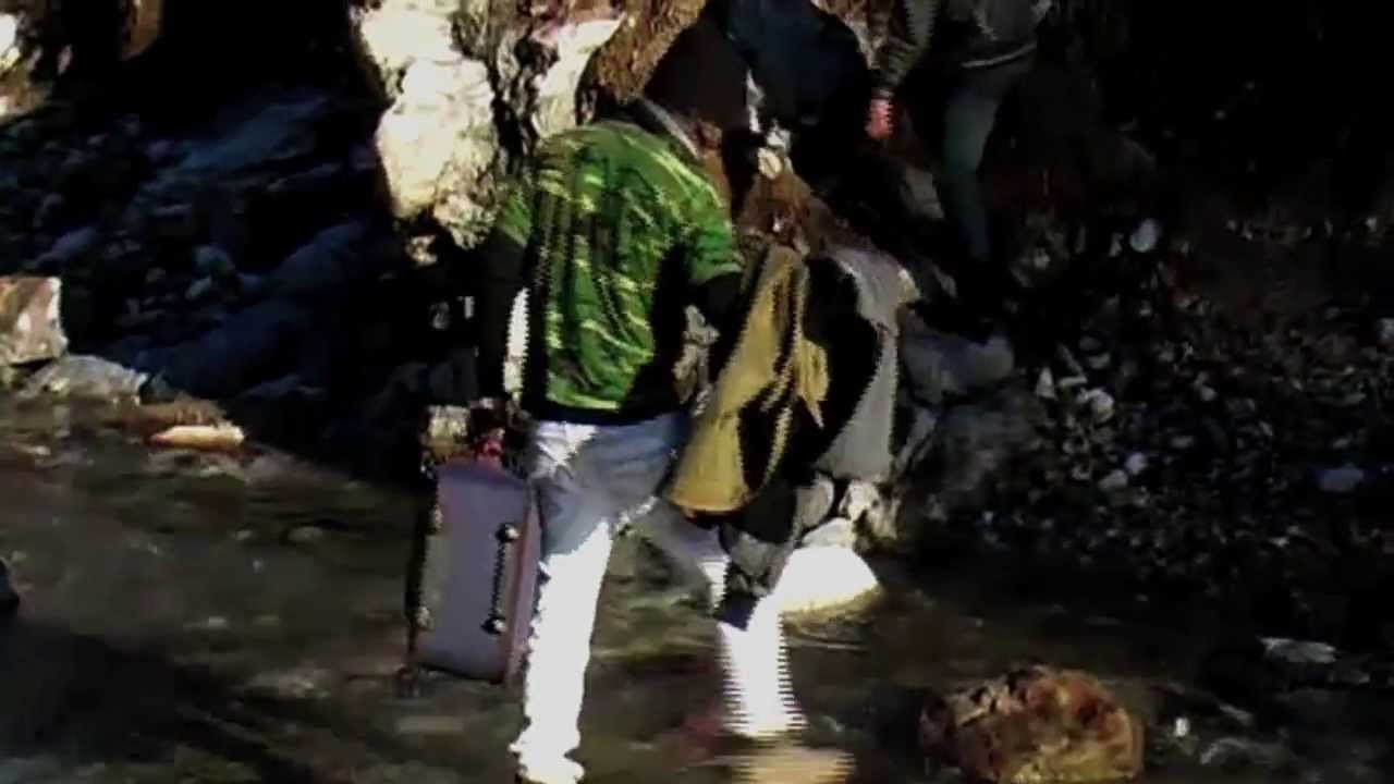 Film Albania Youtube