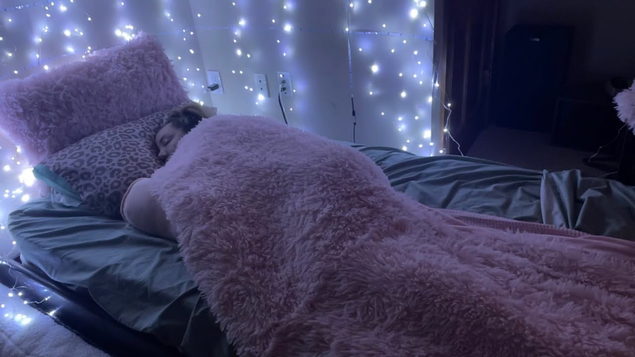 Snoring Streamer Youtube