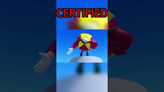 Kolossos Vs Eggman Outcome Memories Animation Fredhours Mp3 Music & Mp4 ...