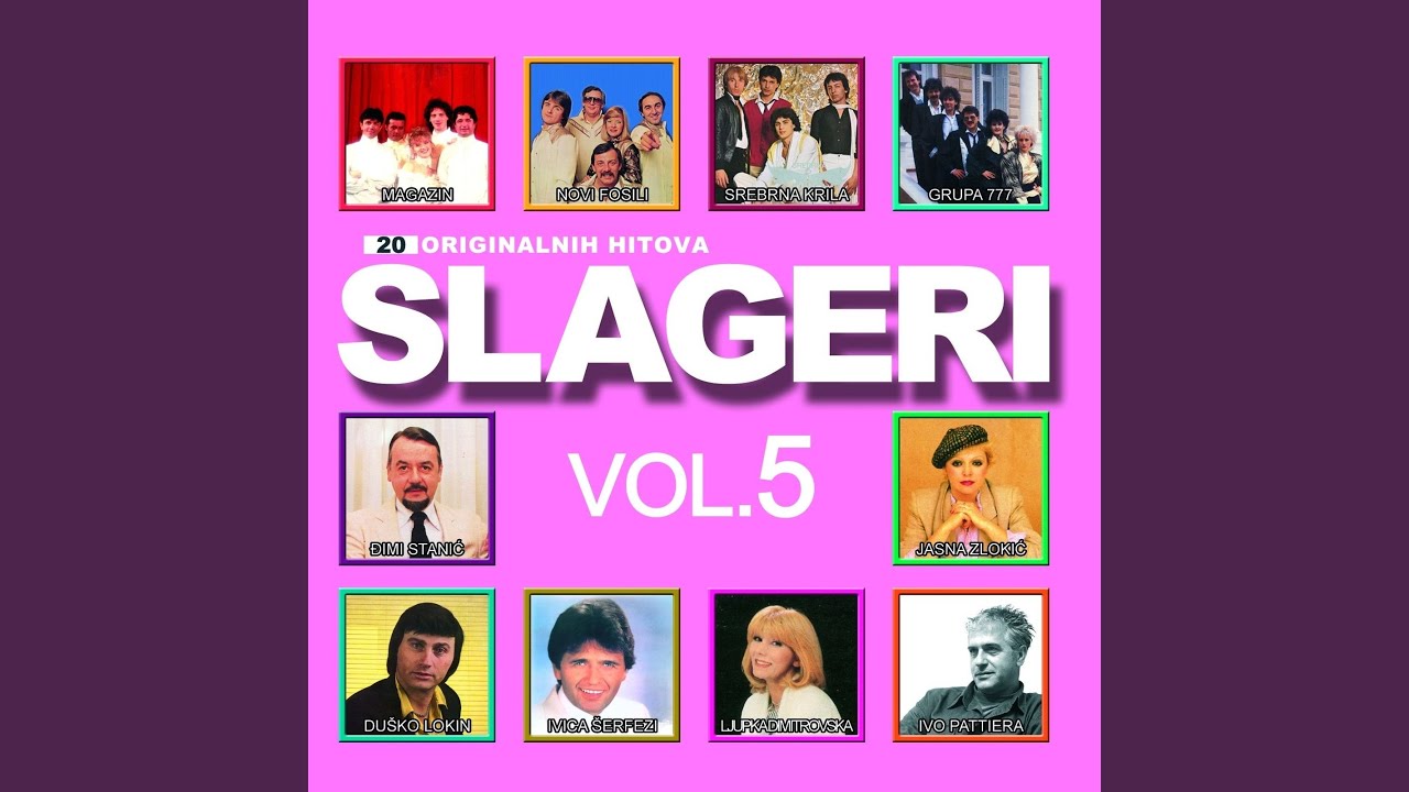 Tamara Youtube Music