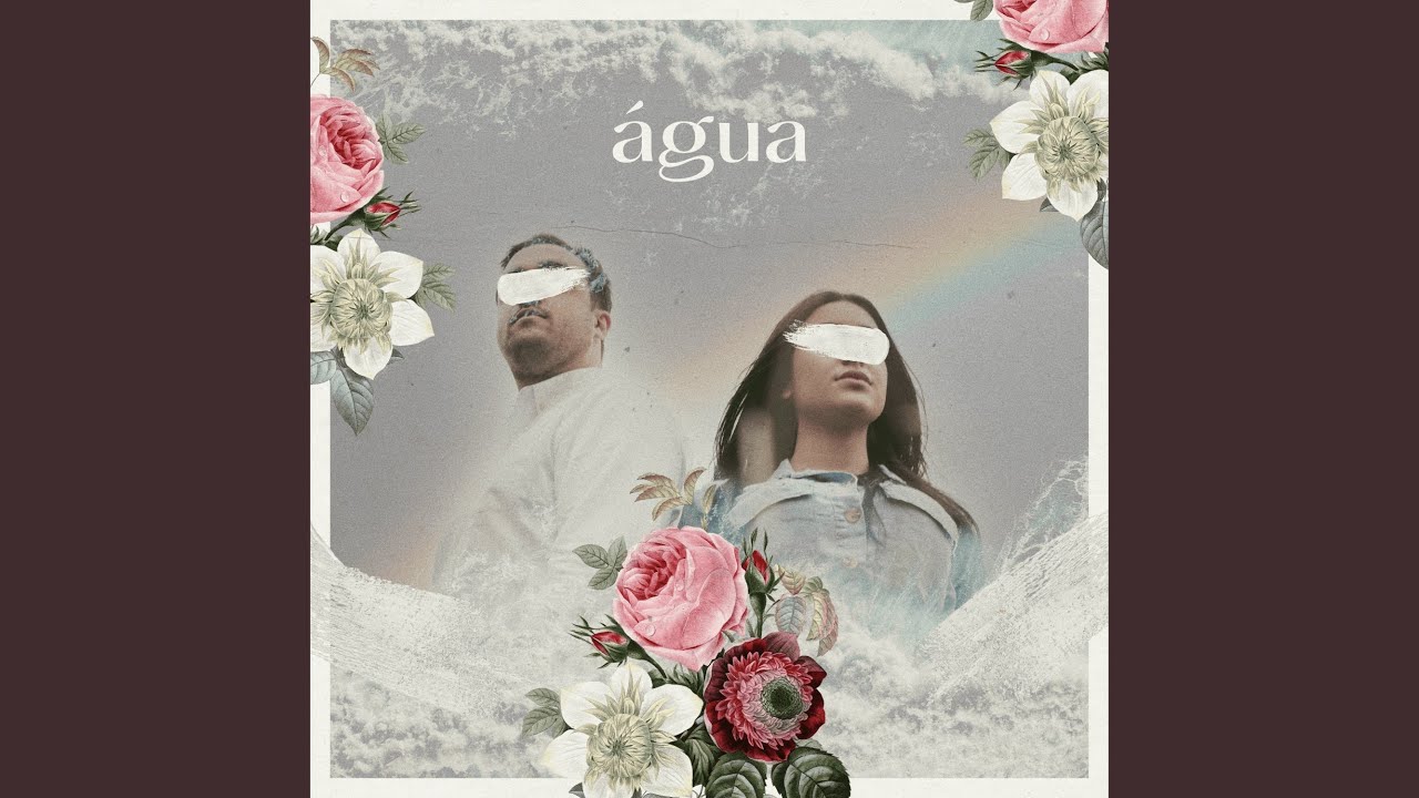 água Youtube Music