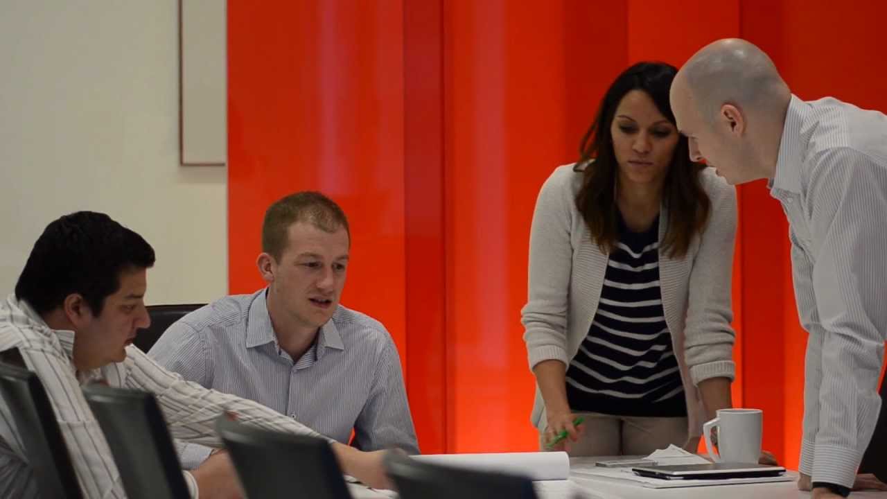 The Skender Experience Youtube