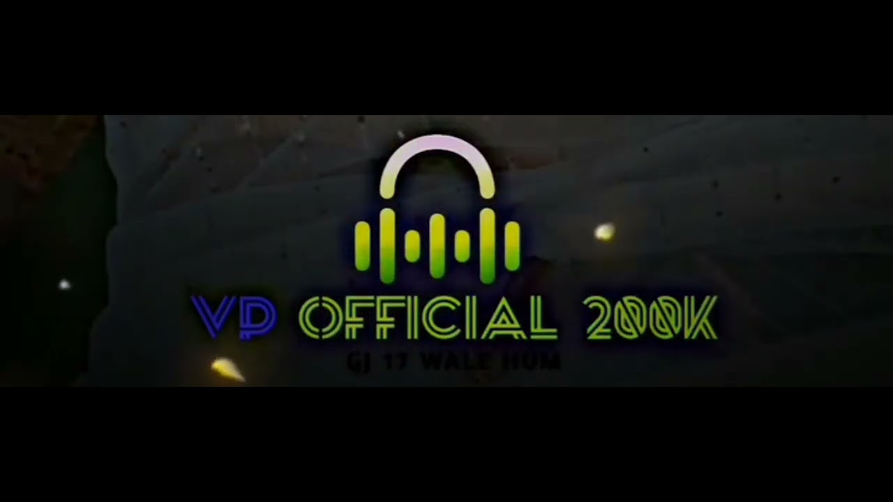 E2 80 Bc Ef B8 8f 5b E2 96 A0 E2 96 A0 E2 96 A0 E2 96 A0 E2 96 A0