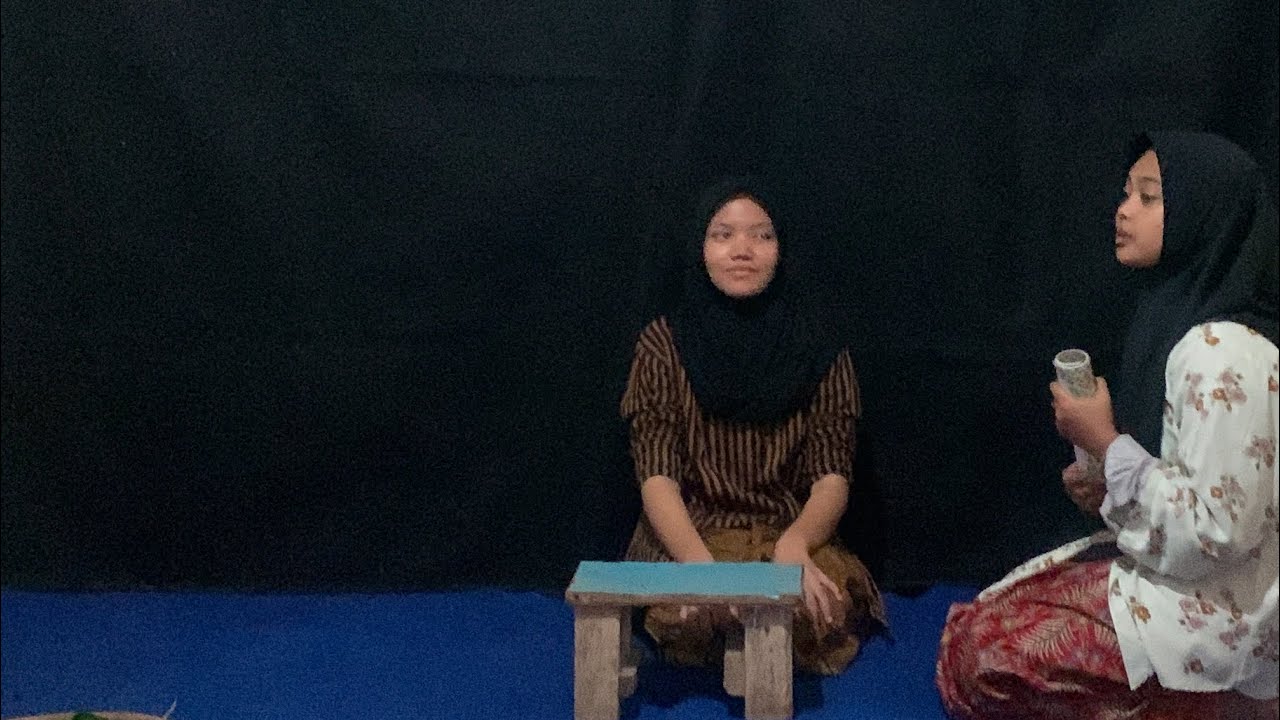 Kepada Kartini Gunoto Saparie Youtube