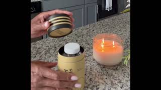 Black Girl Vitamins Meno Chill Update Menopause Womenshealth Kathy ...