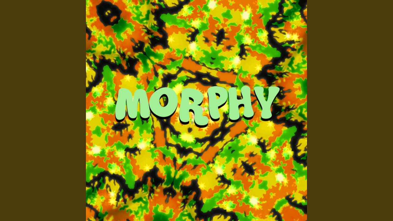 Morphy Youtube