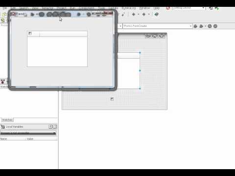 Delphi Checkbox Custom Image Ohjza