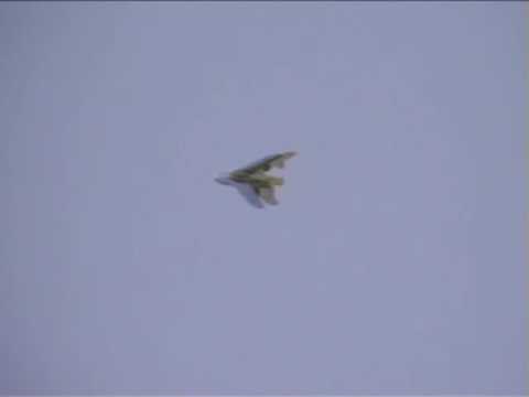 Jets Over Czech 2006 Part 3 Youtube