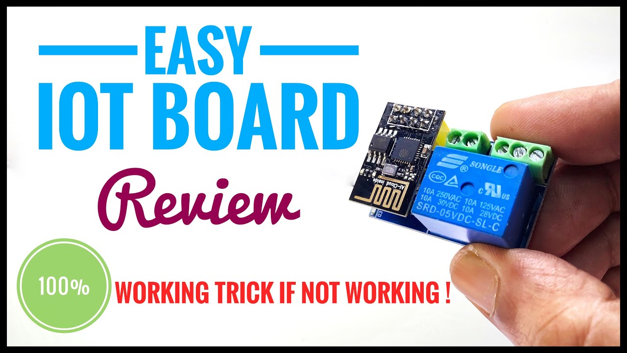 Esp8266 01 Relay Problems Everything Esp8266