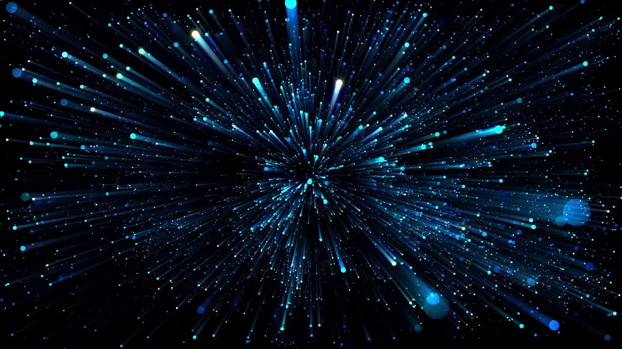 Animated Background Free Download 27 Youtube