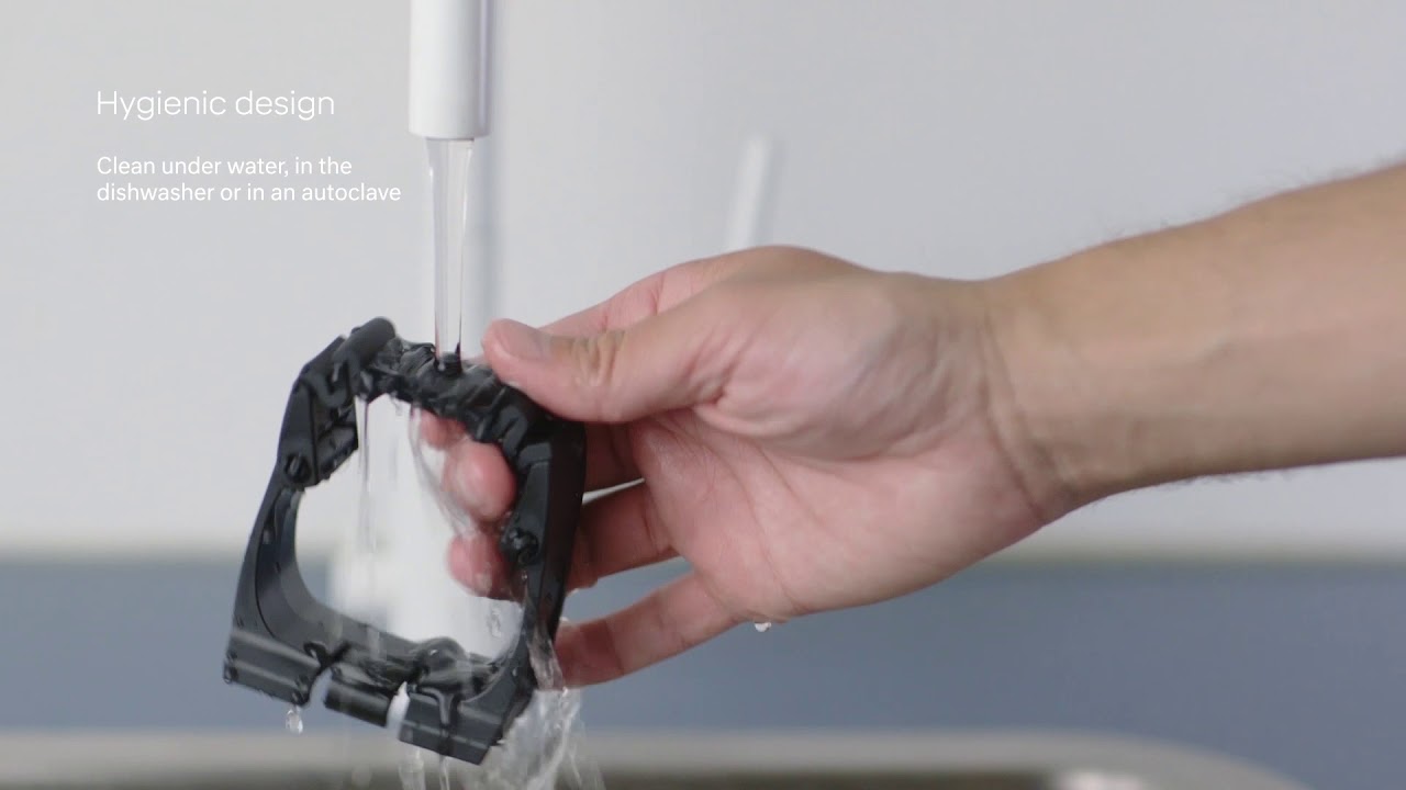 Toolflex One 眺ranki迭 Laikikli迭 Naudojimas Youtube