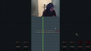 Baile Montagem Funk Samples Mp3 Music & Mp4 video downloads