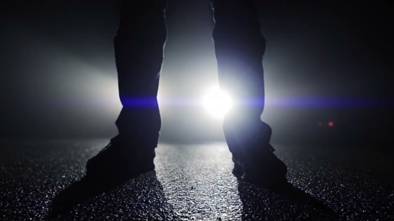 29 Seconds Trailer Youtube