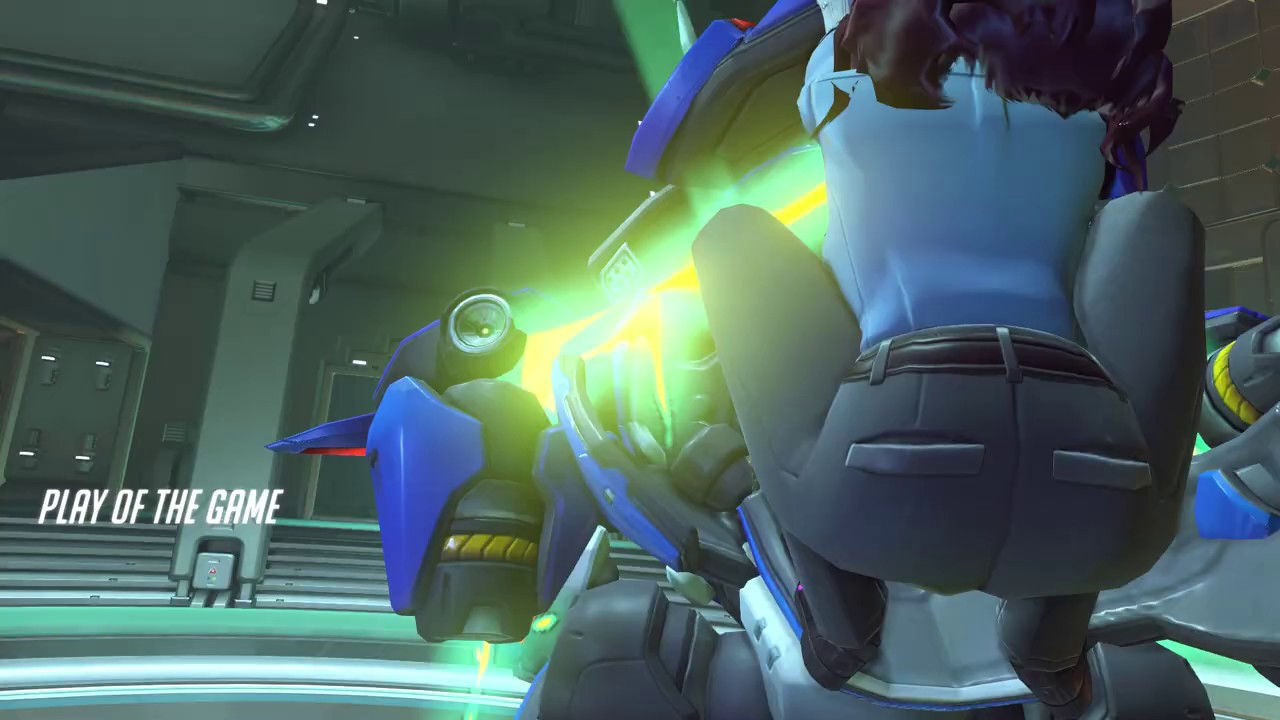 Potg Dva Youtube