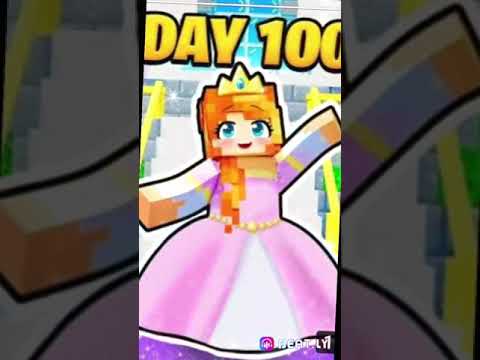 Princess Hana Youtube